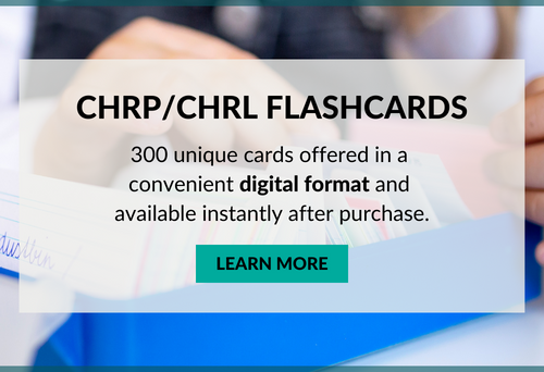 Home | Emond Publishing