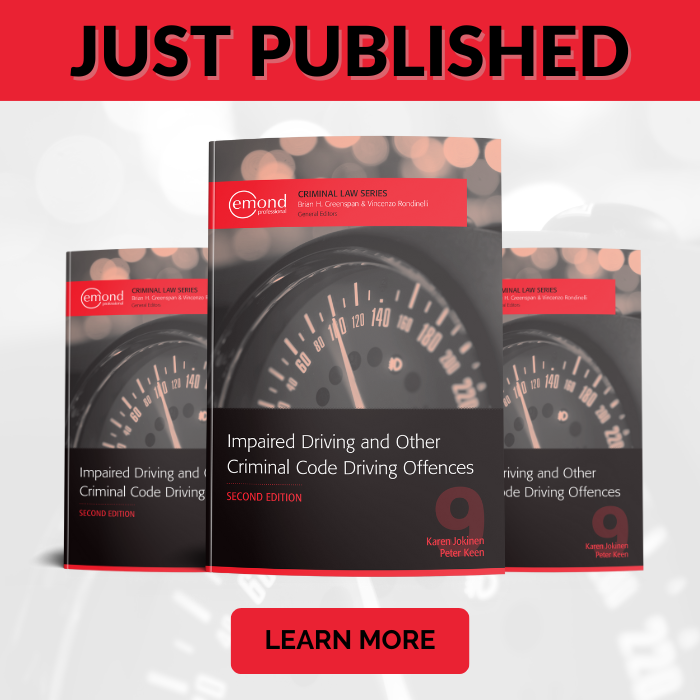 Home | Emond Publishing