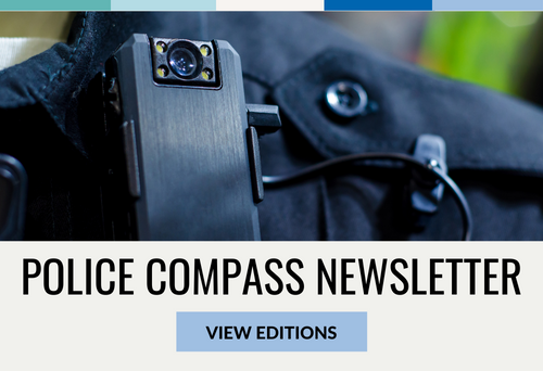 Home | Emond Publishing